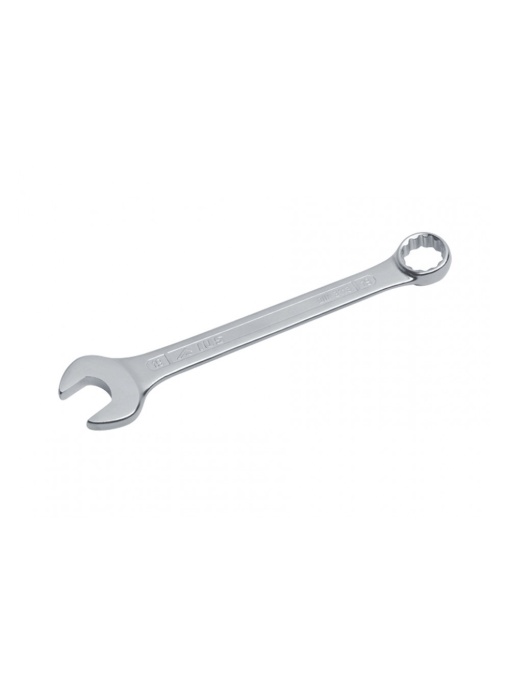 Cheie combinata 25 mm Super, Mob&Ius 00400253322