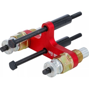 Extractor injectoare BMW N20 si N55 motoare benzina cu injectie directa ...
