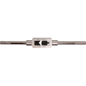 Port tarod pentru M3 - M12, BGS 1900-1