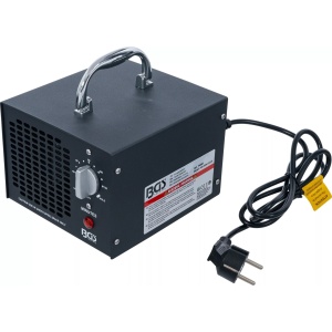 Generator de ozon 5000 mg/h, B-74586
