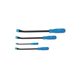 Set leviere pentru mecanici, Satra S-4PBS