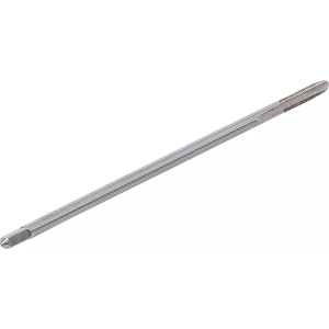 Tarod lung M3 x 0,5 pentru extras electrod bujie incandescenta, BGS 8698-3