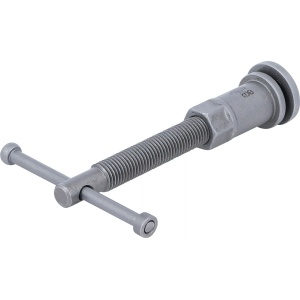 Presa etrier cu filet pe stanga pentru inlocuit placute de frana, BGS 1121