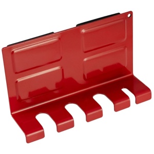 Suport magnetic JBM 52467