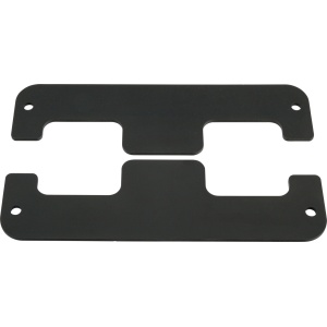 Set scule de sincronizare a motorului, VAG 6 și 8 cilindri, Condor 36634