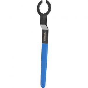Cheie pentru rola de intindere, 12 muchii, 32 mm, Brilliant Tools BT596005