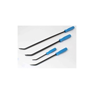 Set leviere pentru mecanici, Satra S-4PBS