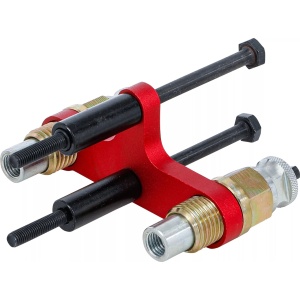 Extractor injectoare BMW N20 si N55 motoare benzina cu injectie directa ...