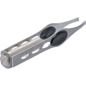 Penseta cu LED, BGS DIY 9893