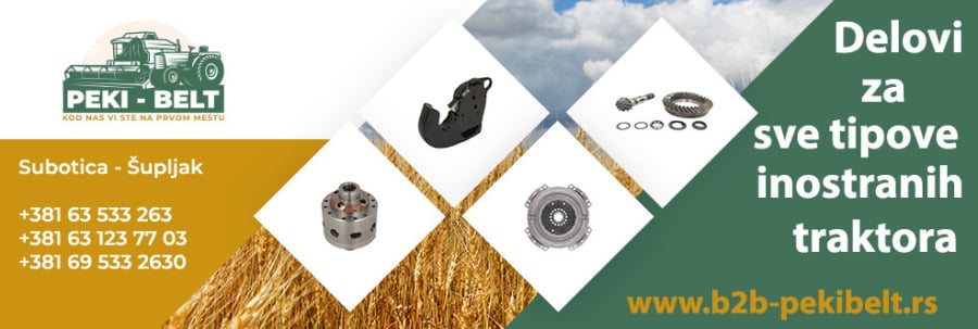 Navrtke - Hexagonalne Navrtke - Čelična hexagonalna navrtka - pekibelt ...