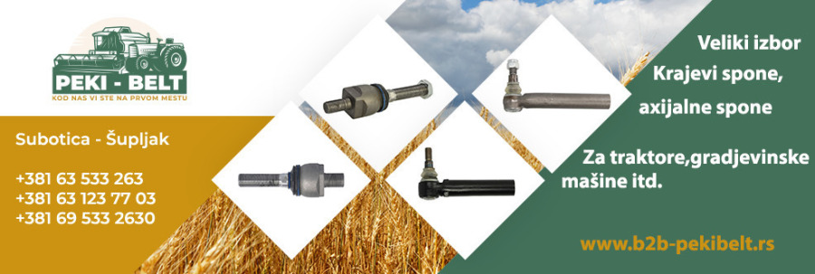 Navrtke - Hexagonalne Navrtke - Čelična hexagonalna navrtka - pekibelt ...