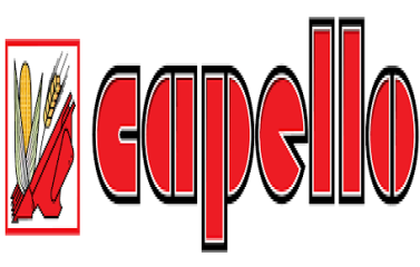 Capello - pekibelt.rs
