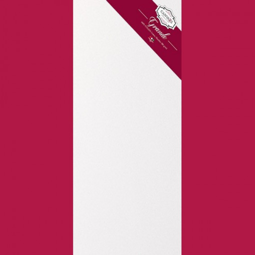 Grande 20x60 blind ram