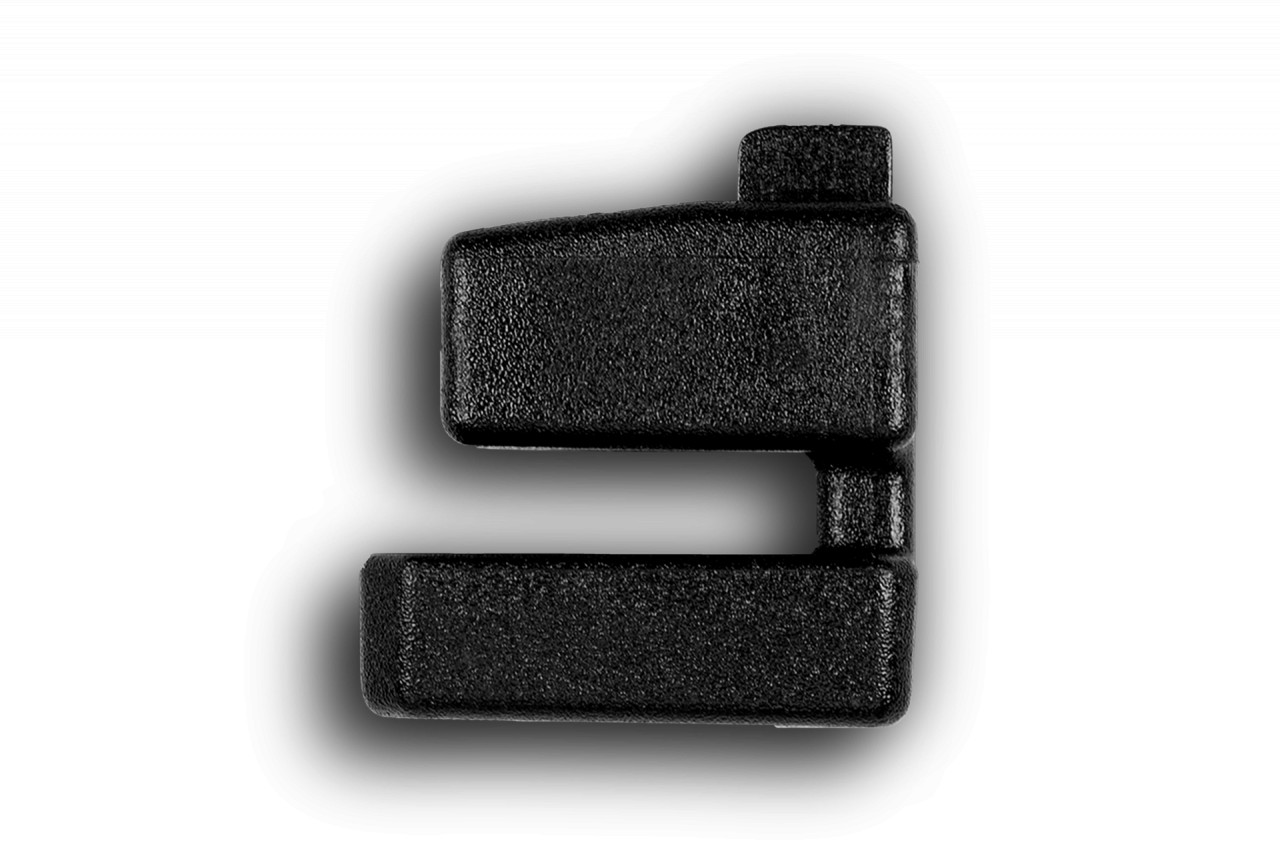 ADAPTOR APARATOARE ACID SIC BRIDGE 1.0/2.0 5.5mm Bikexcs.ro