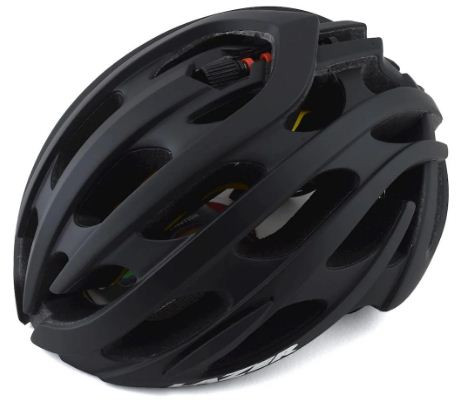 Casca Lazer Blade+ Mips negru mat Bikexcs.ro