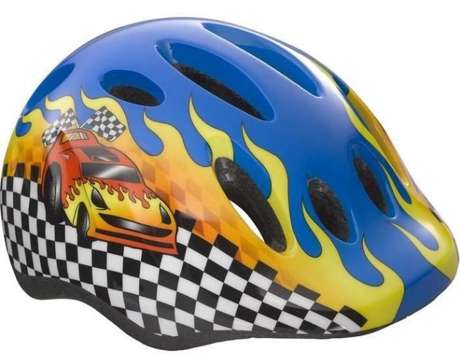 Casca Lazer Max+ Race car Bikexcs.ro