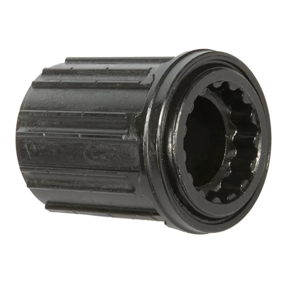 FH-M770-S FREEWHEEL BODY UNIT