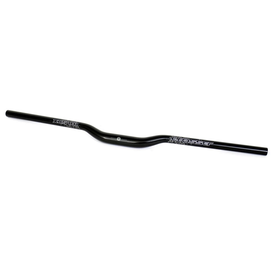 Ghidon Bicicleta - Ghidoane pentru Biciclete BikeXCS