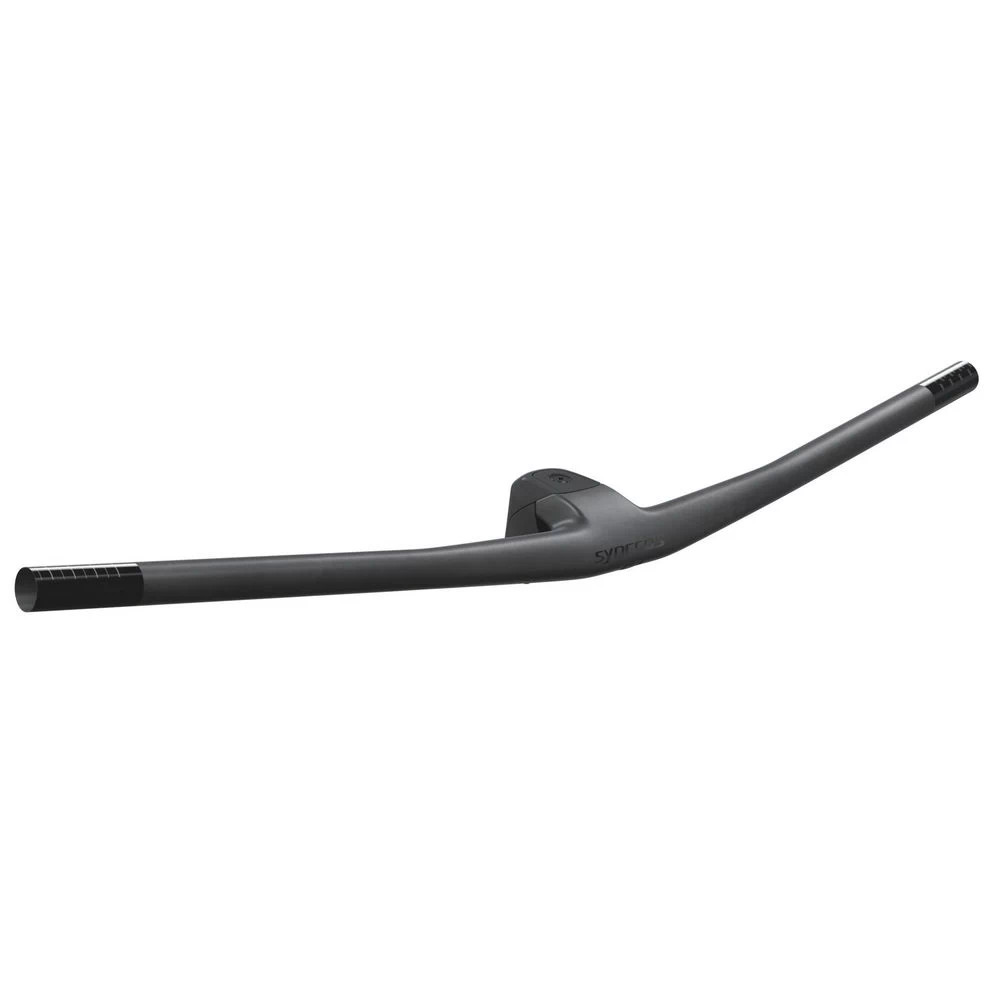 Ghidon carbon SYNCROS Fraser IC SL DC Integrated Cockpit Bikexcs.ro