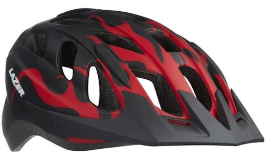 Casca Lazer J1 Bikexcs.ro