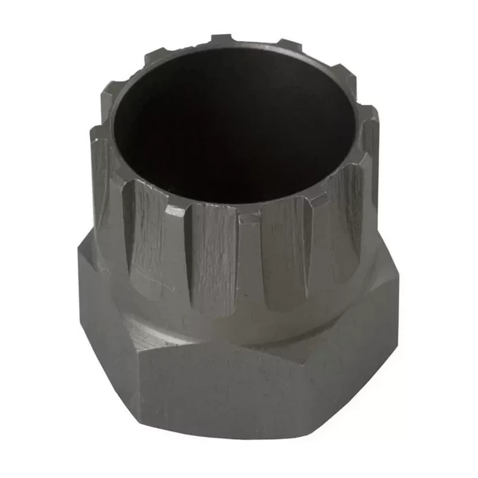 Cheie FORCE pinioane Shimano Bikexcs.ro