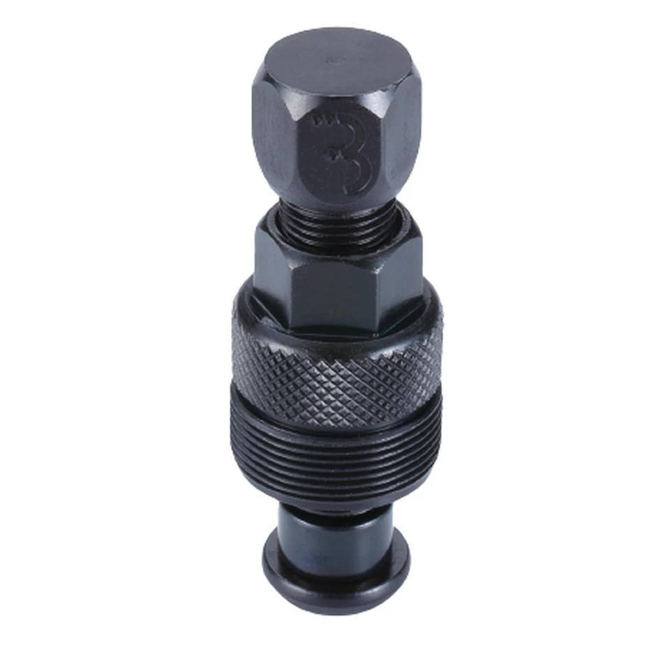 Presa extractor angrenaj BTL-14 BBB PowerPull Bikexcs.ro