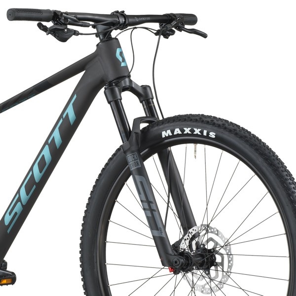 BICICLETA MTB HARDTAIL SCOTT Scale 925 MODEL 2026