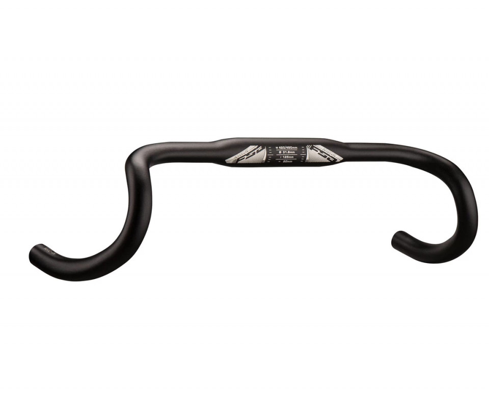 Ghidon Bicicleta - Ghidoane pentru Biciclete BikeXCS