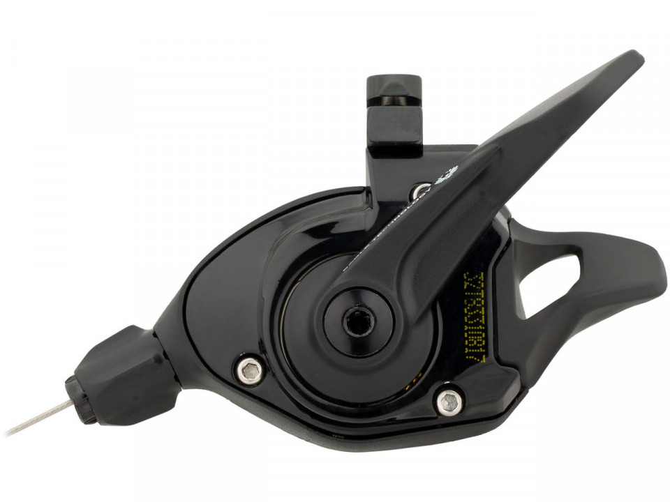 Maneta schimbator SRAM NX EAGLE Trigger 12 viteze|Bikexcs.ro