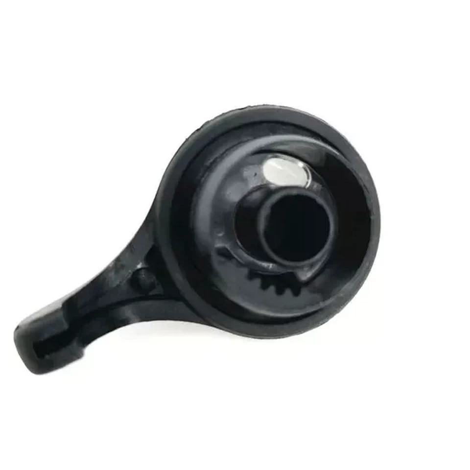 Maneta SR SUNTOUR Blocaj Furca XCT/XCM MLO Bikexcs.ro