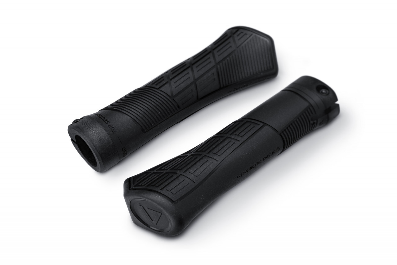 MANSOANE ACID HYBRID PERFORM Large Bikexcs.ro