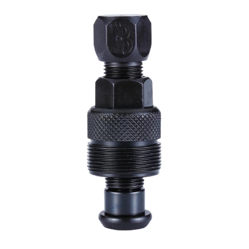 Presa extractor angrenaj BTL-14 BBB PowerPull Bikexcs.ro