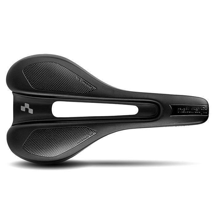 Sa CUBE Natural Fit Race Pro