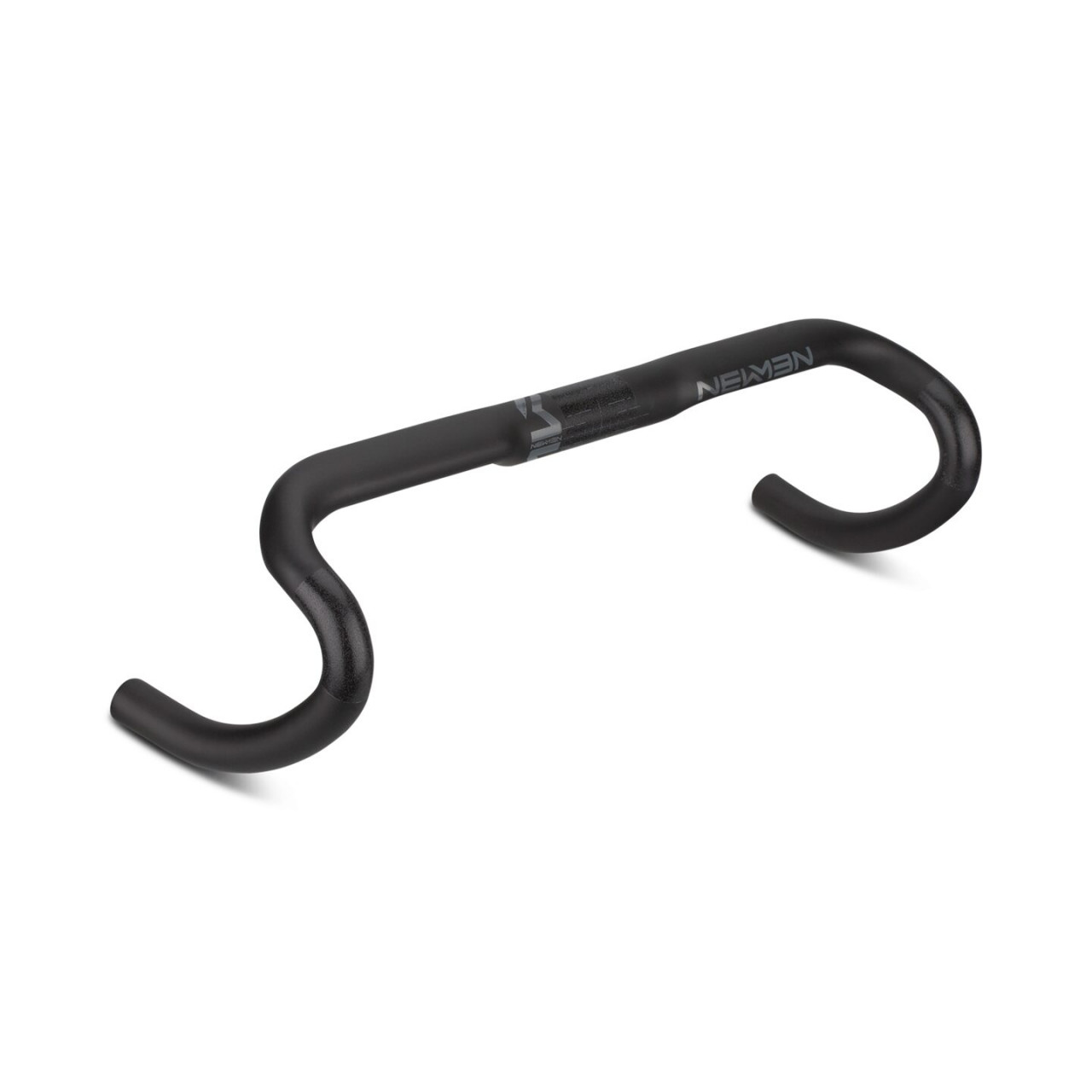 GHIDON SOSEA NEWMEN WING BAR ADVANCED 318 460MM Bikexcs.ro