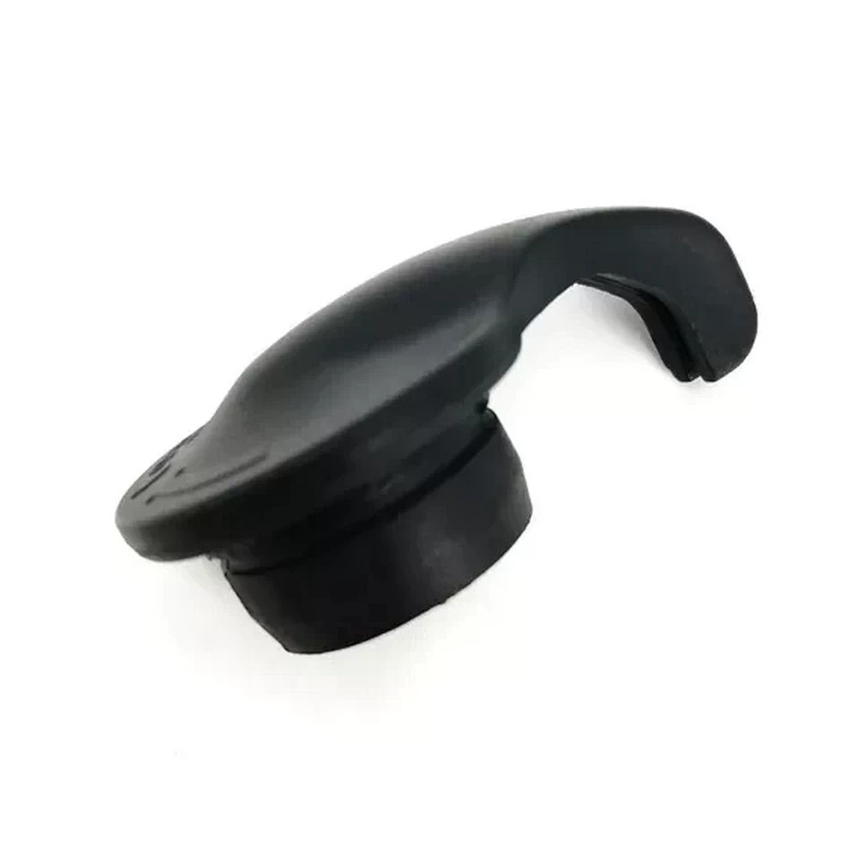 Maneta SR SUNTOUR Blocaj Furca XCT/XCM MLO Bikexcs.ro