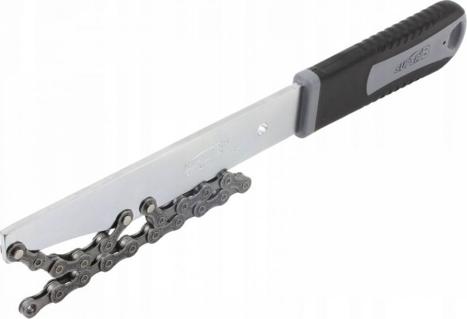 Cheie pinioane SUPER B TB-FW20 Bikexcs.ro