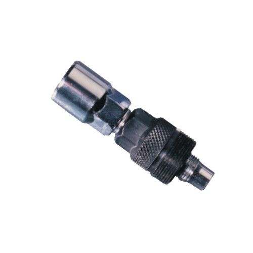 Extractor pedalier Union BT-510 14mm Bikexcs.ro