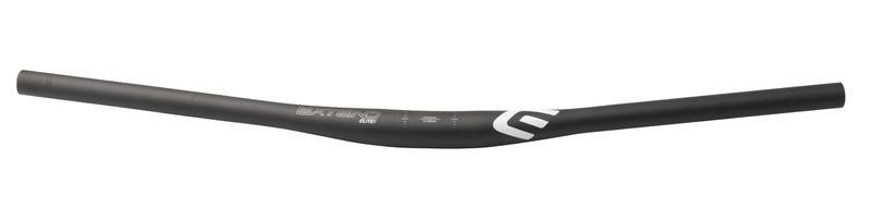 Ghidon Aluminiu EXTEND RACE OS 740 mm Bikexcs.ro