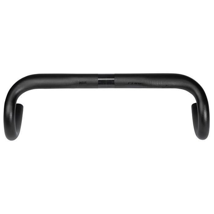 GHIDON SOSEA CUBE WING RACE CARBON 31.8 420MM Bikexcs.ro