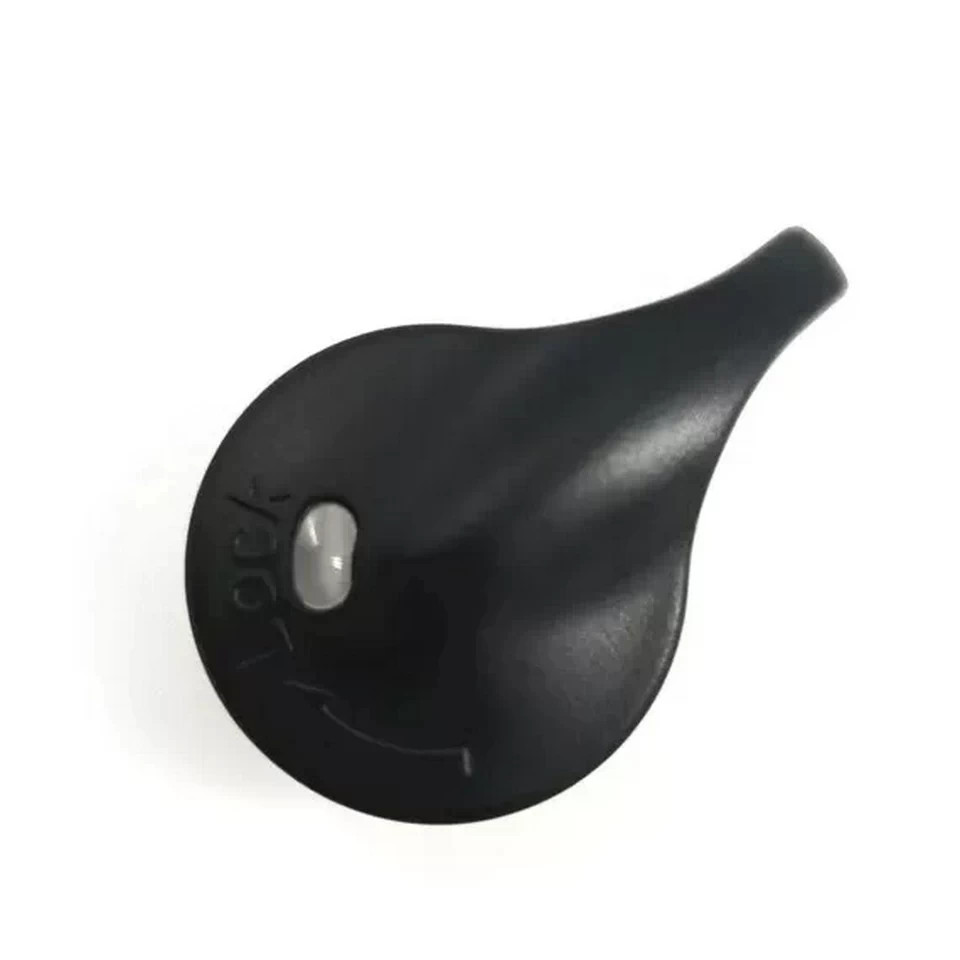 Maneta SR SUNTOUR Blocaj Furca XCT/XCM MLO Bikexcs.ro