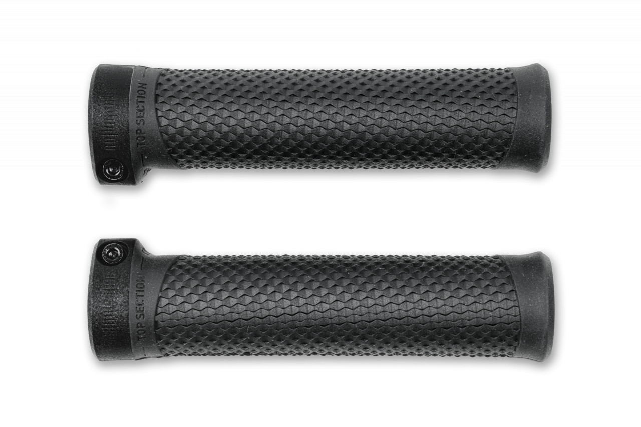 MANSOANE ACID REACT PRO Gri Bikexcs.ro