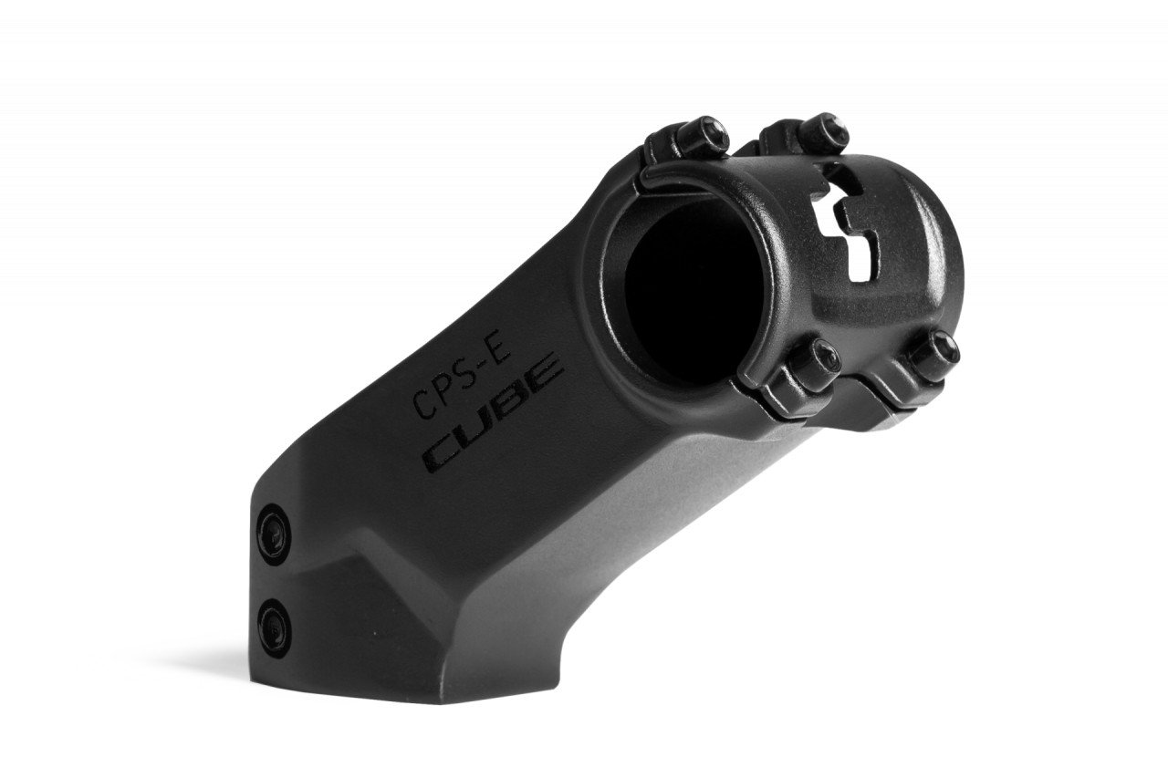 PIPA CUBE PERFORMANCE E-MTB 31.8 MM X 35GRADE 90mm Bikexcs.ro