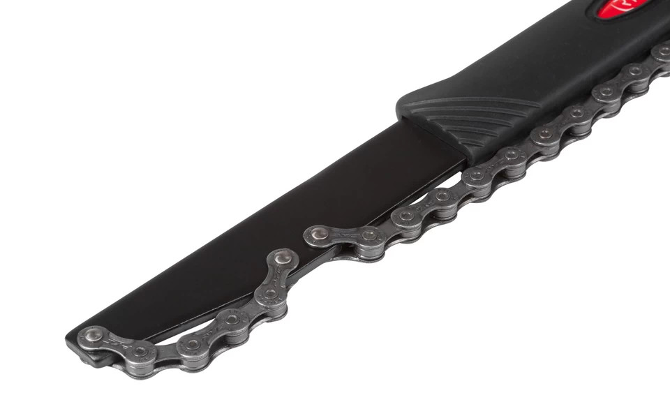 Cheie pinioane RFR cu lant Bikexcs.ro