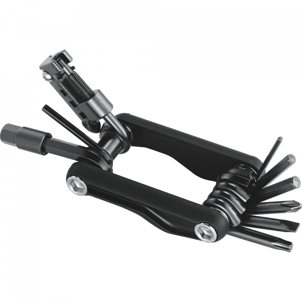 SET IMBUS SYNCROS COMPOSITE 14 FUNCTII