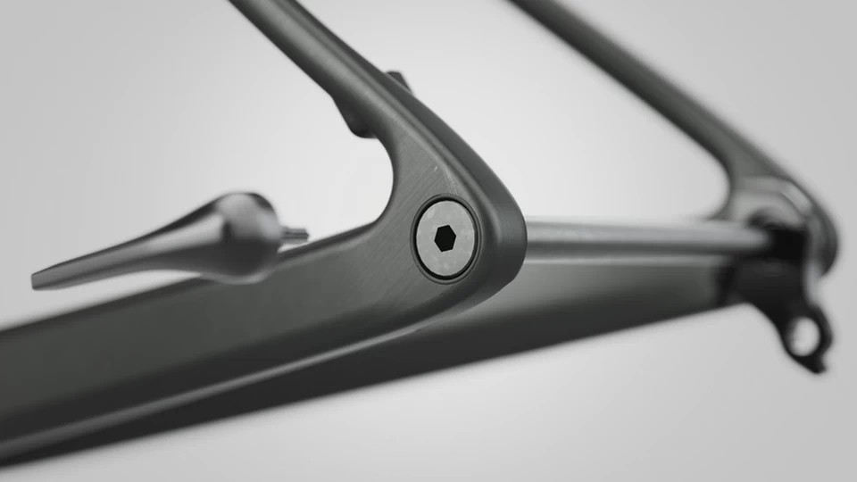 Bicicleta MTB Hardtail SCOTT Scale 930 Stellar Blue Bikexcs.ro