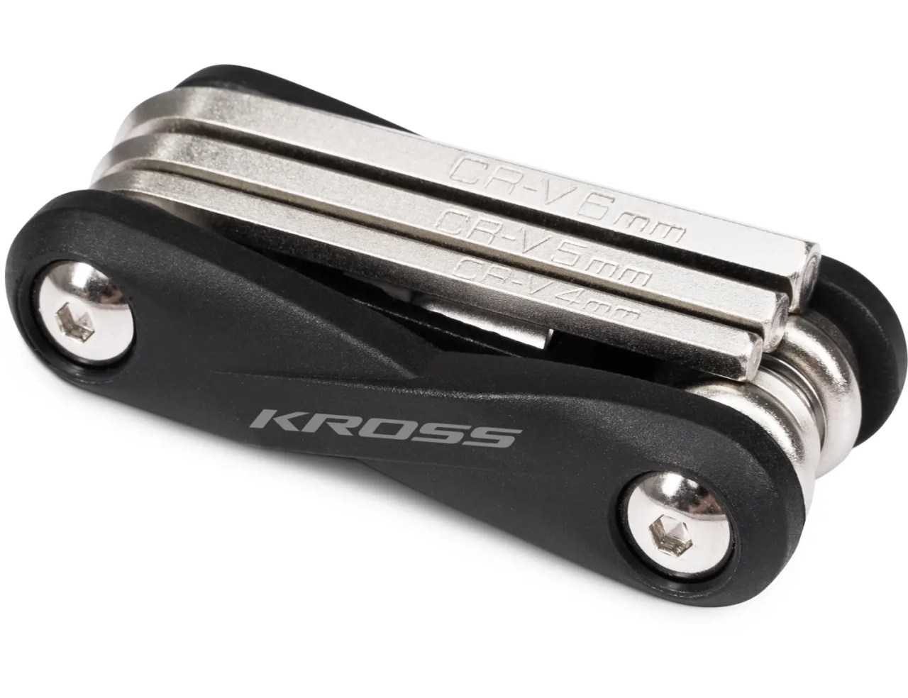 Set imbus Minitool Kross Smart 8 functii