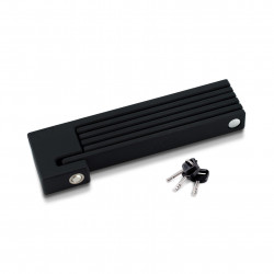 ANTIFURT ACID Folding Lock RIGID 90 900mm Bikexcs.ro