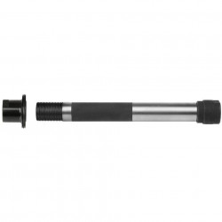 Ax Spate Excentric Novatec 12 mm D882-D992 Bikexcs.ro