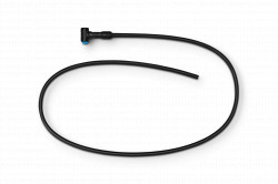 FURTUN ACID VALVE WITH HOSE RACE FLOOR Kit Bikexcs.ro