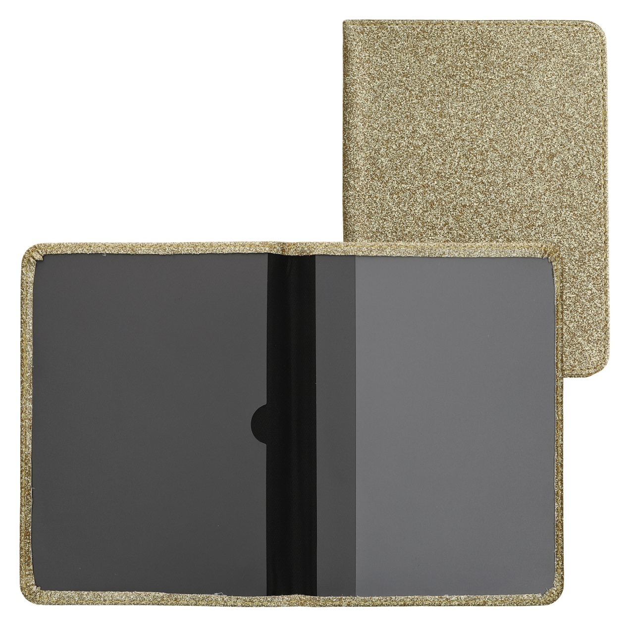 Indrazneste sa fii Cool - HuseCool.ro